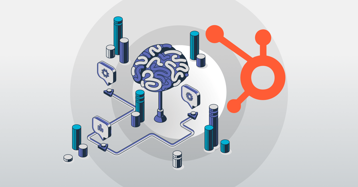 The ultimate cheat sheet on HubSpot Lead Sources