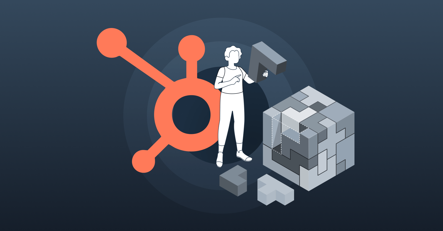 HubSpot security and compliance: best practices and automated tools