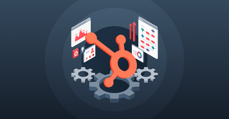 HubSpot security and compliance: best practices and automated tools