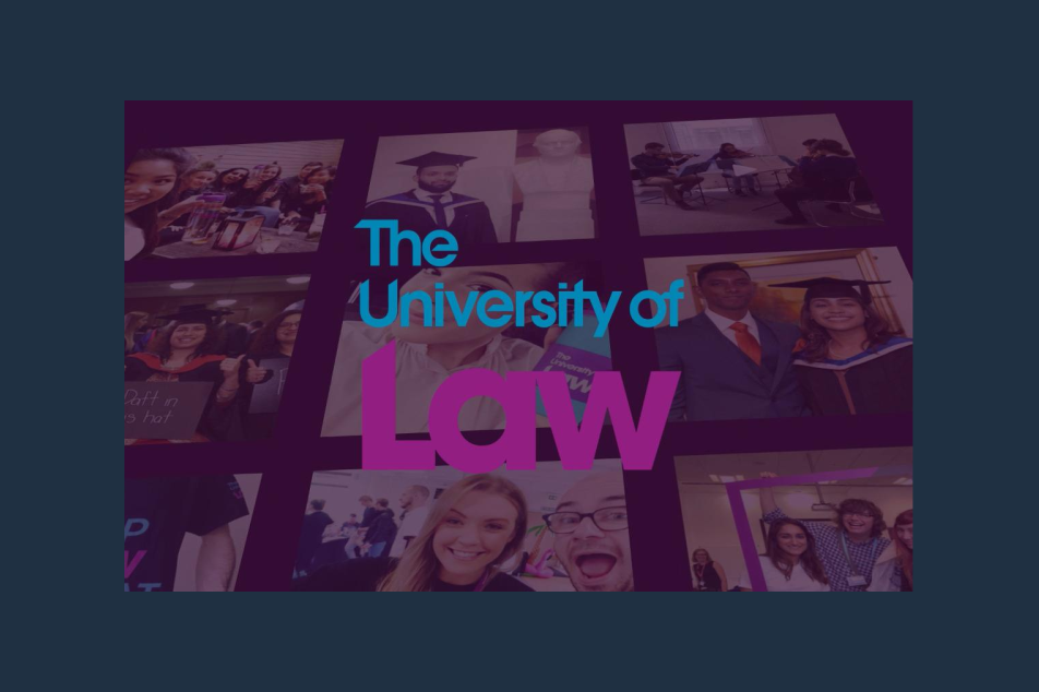 HubSpot Elite Solutions Partner | Huble Digital