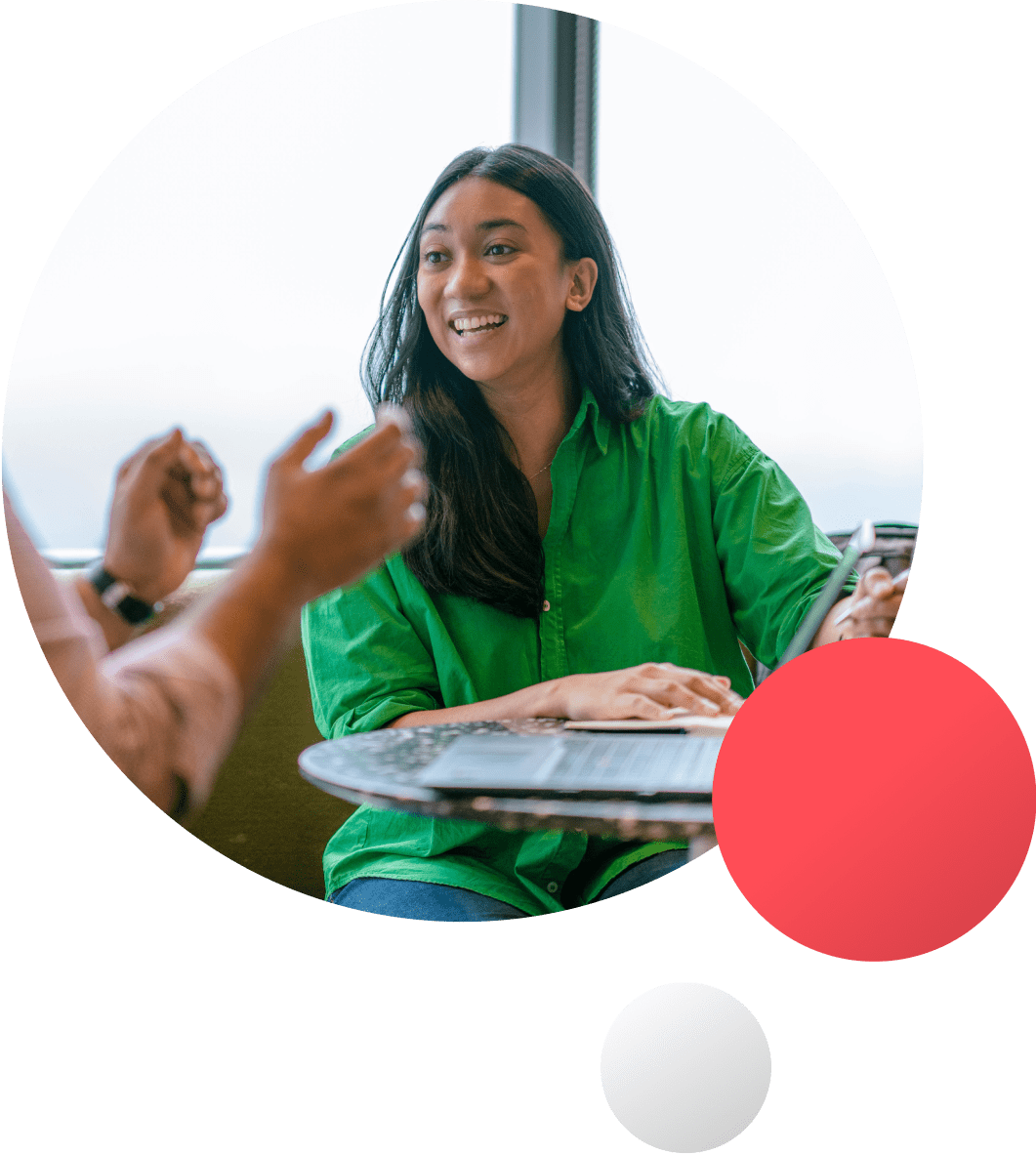 British Council HubSpot Case Study