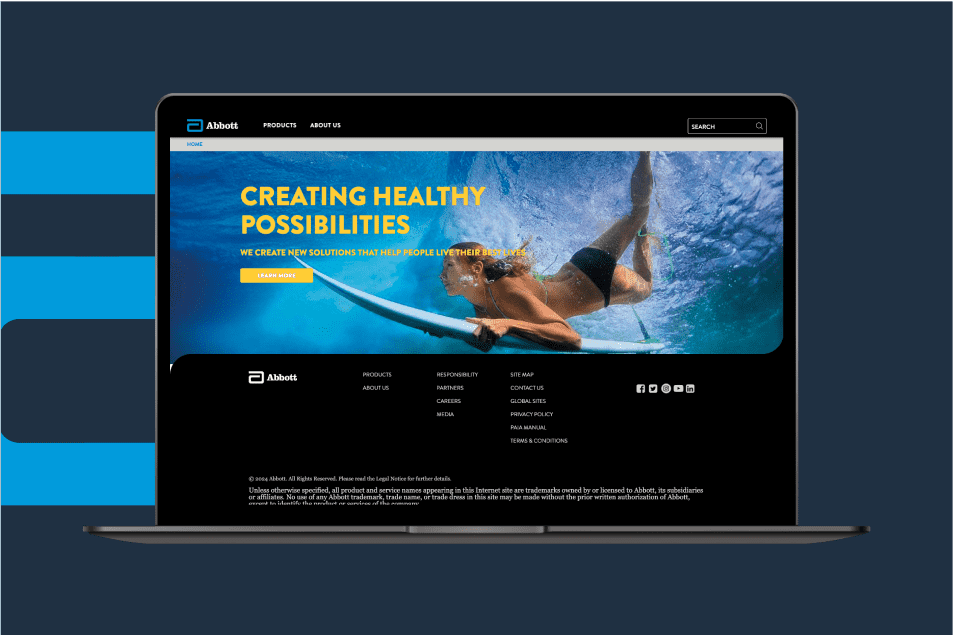 South Africa HubSpot Solutions Partner | Huble Digital
