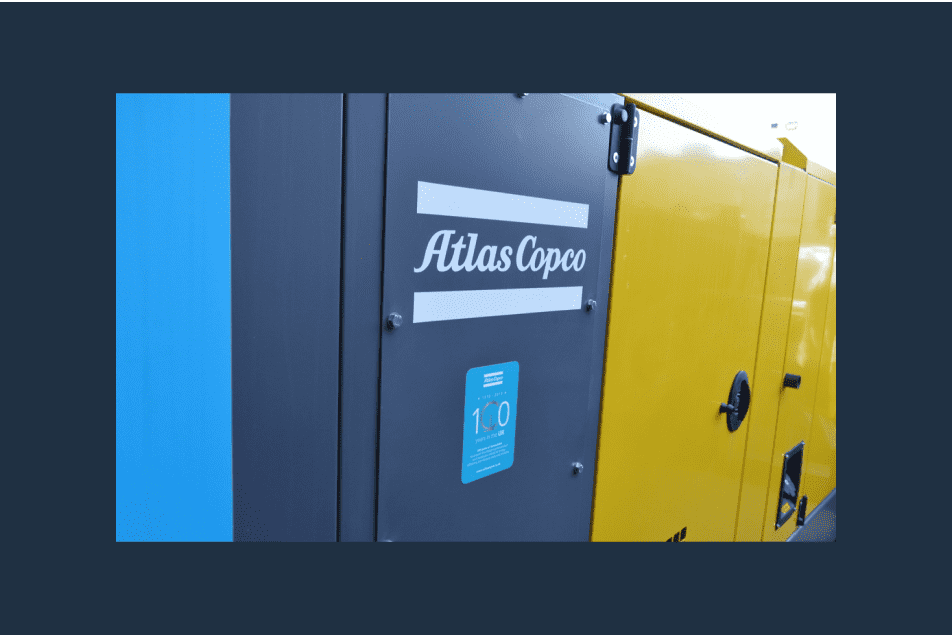 Digital Marketing, Sales & HubSpot Case Studies | Huble