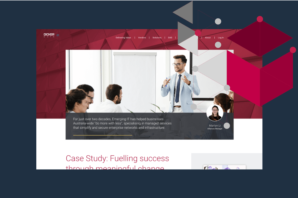 Huble | HubSpot Elite Agency Partner