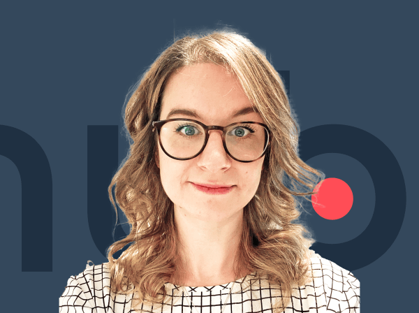 Meet the Huble Leadership Team