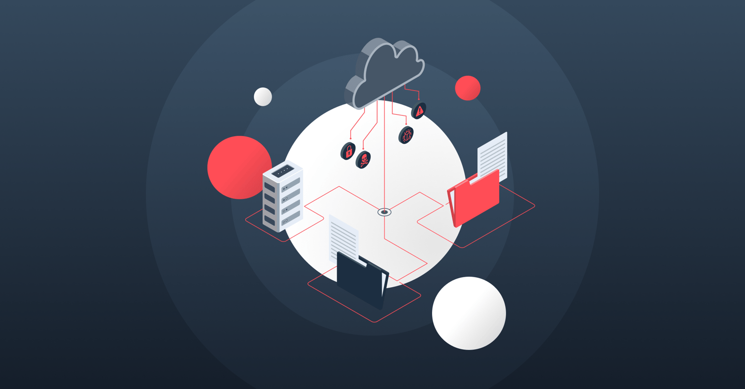 Huble | HubSpot Elite Agency Partner