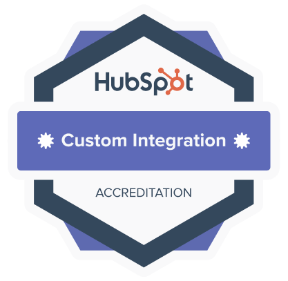 About us: The Huble story