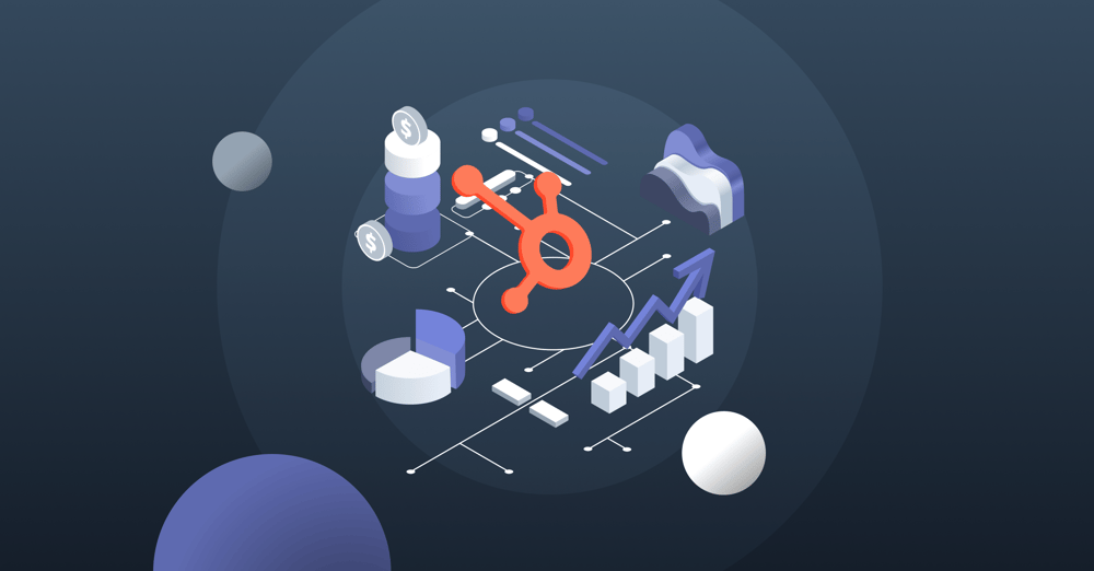 The ultimate cheat sheet on HubSpot Lead Sources