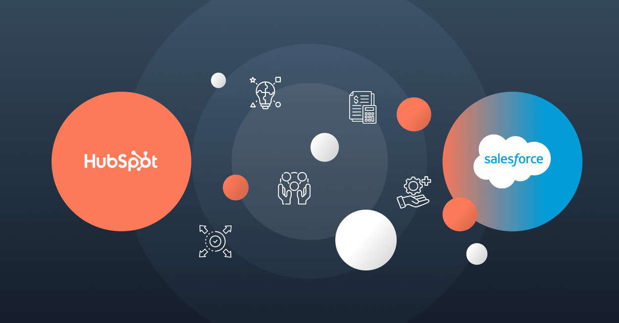 Essential HubSpot workflows you should implement today (July 2024)
