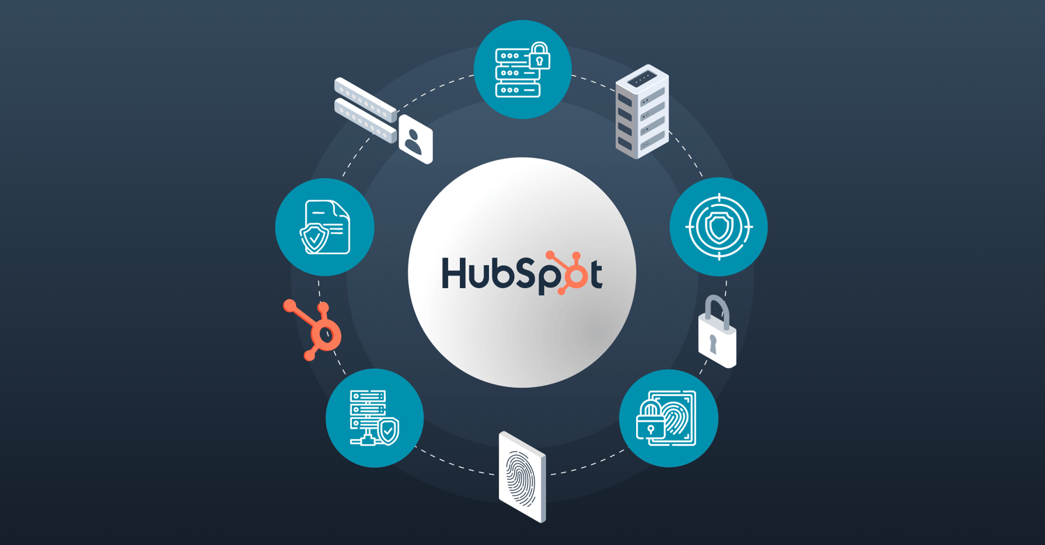 The ultimate cheat sheet on HubSpot Lead Sources