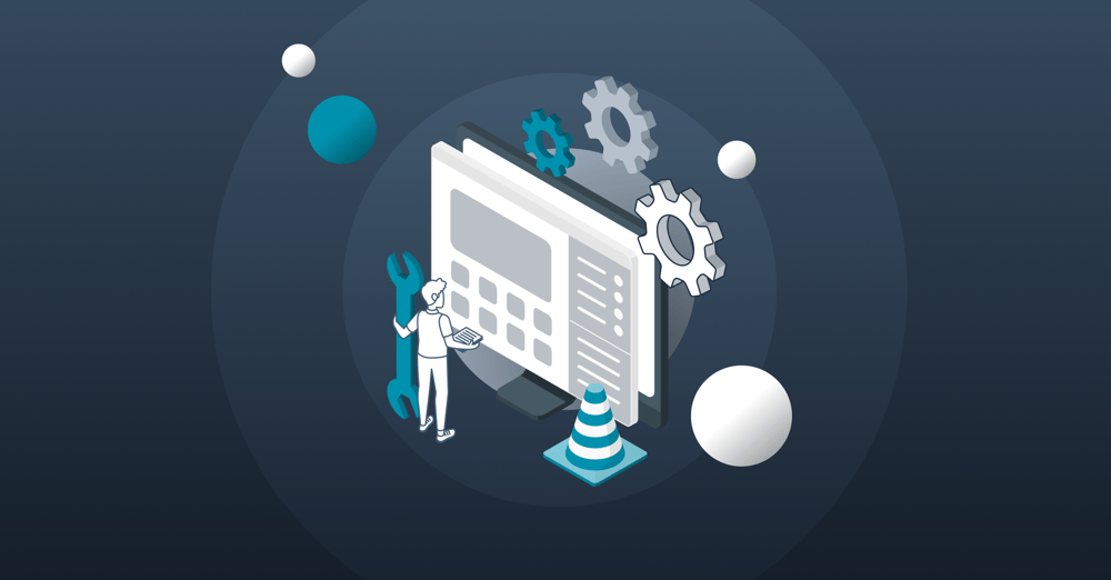 Everything you need to know about HubSpot Content Hub