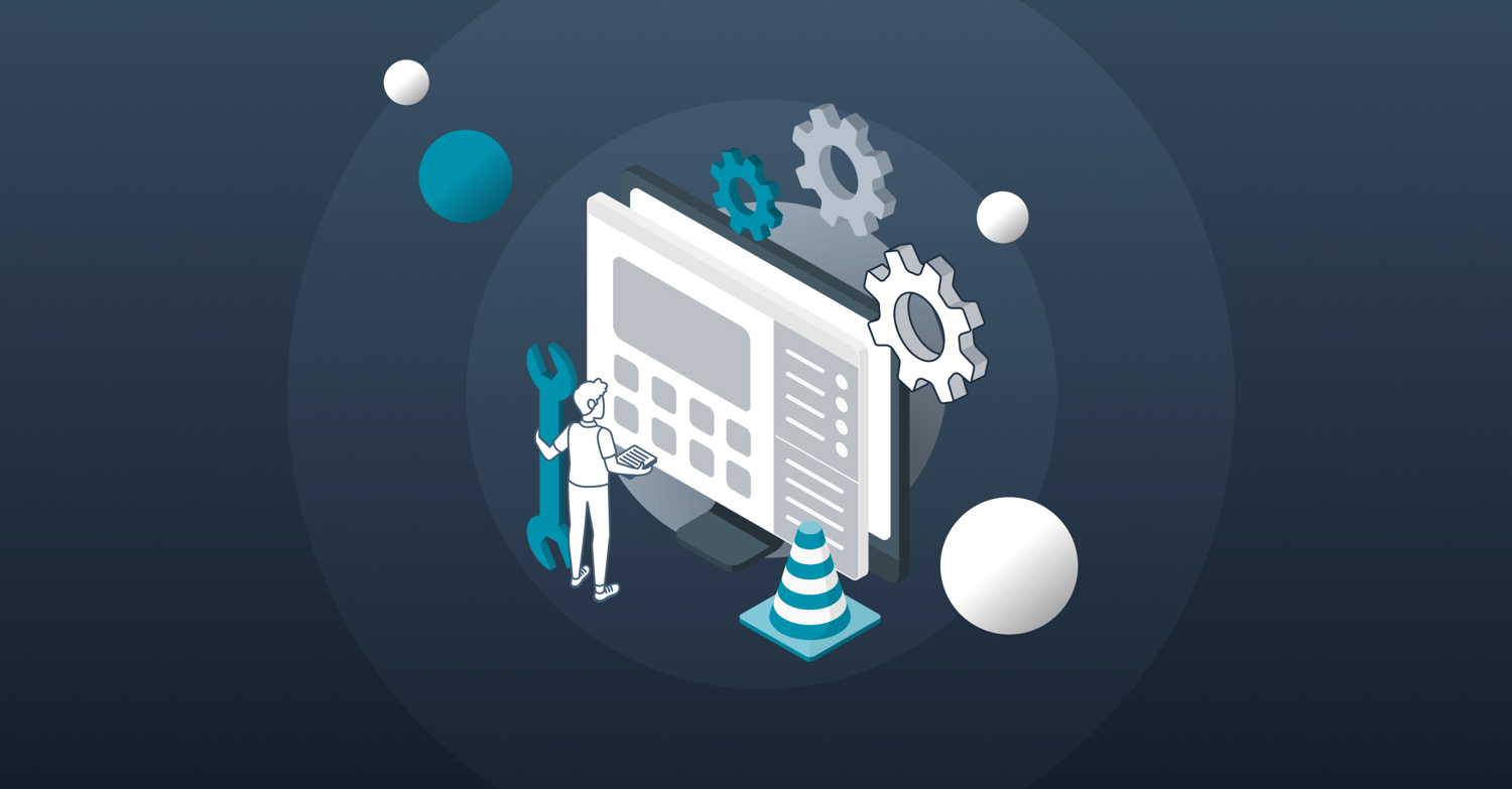 Everything you need to know about HubSpot Content Hub