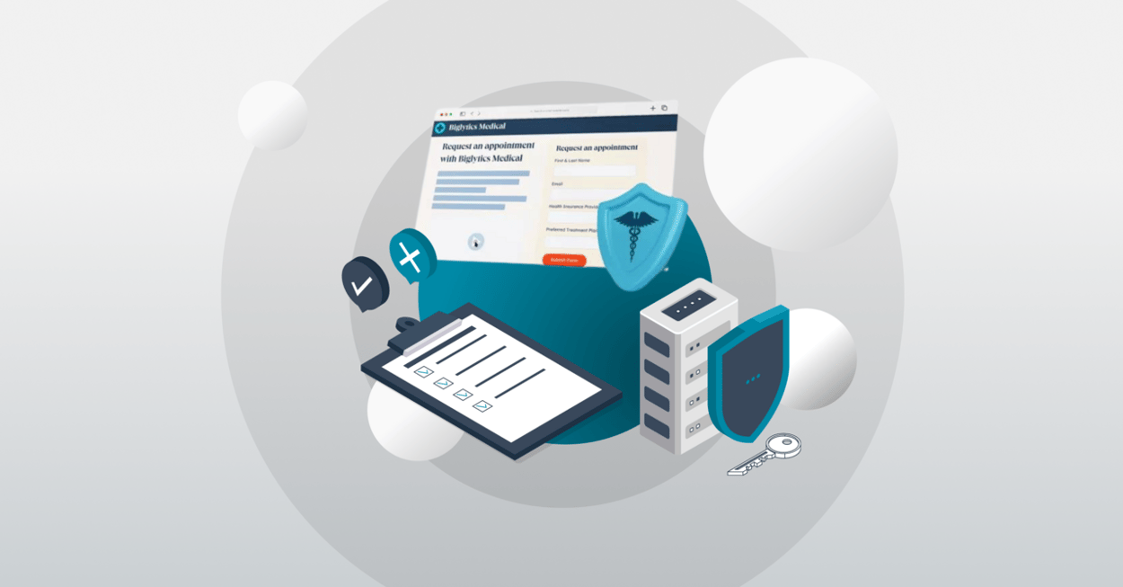 Essential HubSpot workflows you should implement today (July 2024)