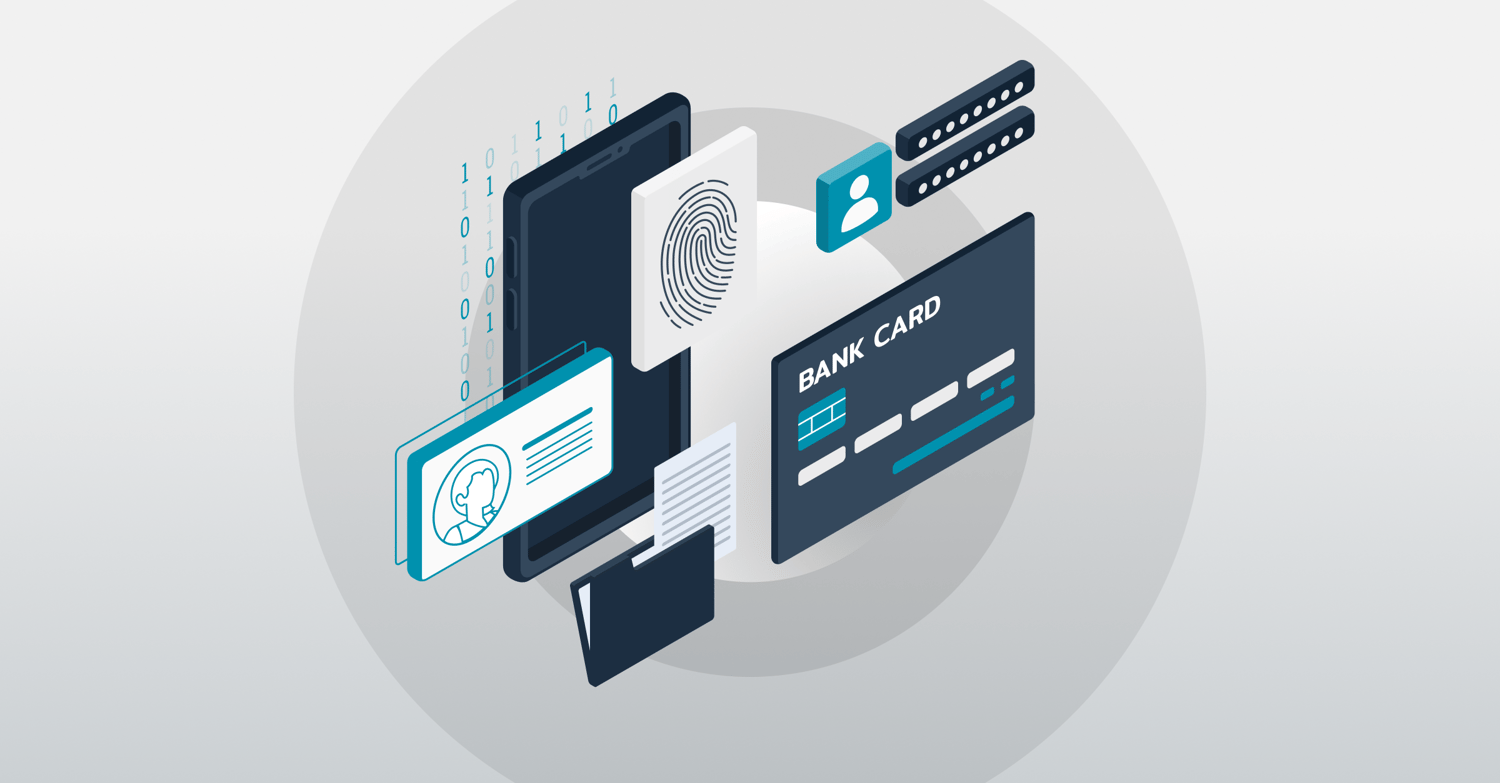 LinkedIn Ads benchmarks for 2025