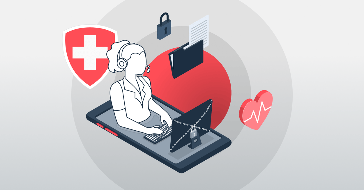 LinkedIn Ads benchmarks for 2025