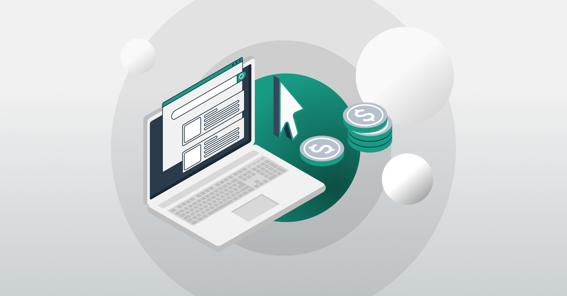 The true cost of HubSpot: Exploring HubSpot's Total Cost of Ownership