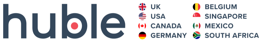 Search Top Agencies & Service Providers | HubSpot