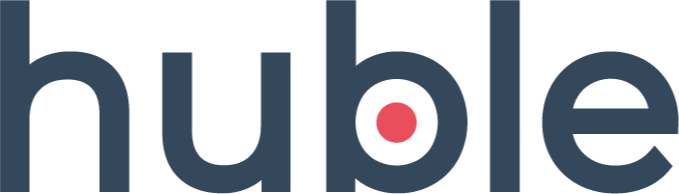 Huble | Seek Evolution Agency Services & Qualifications | HubSpot